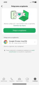 WhatsApp Web - jak korzystać i co warto wiedzieć - Smart-Homes
