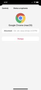 WhatsApp Web - jak korzystać i co warto wiedzieć - Smart-Homes